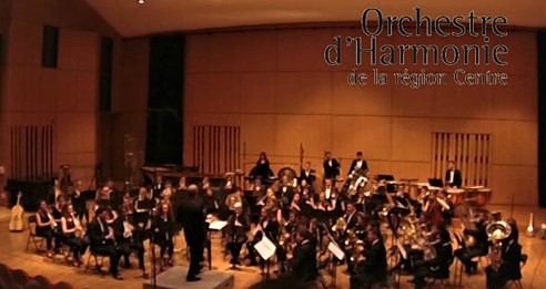 Beyond Dionysiaques: Florent Schmitt’s Other Works for Concert Band ...