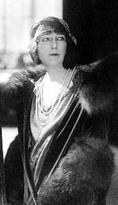 Made for the stage: The incredible life and career of dancer and ...