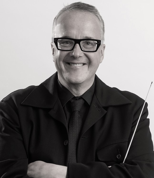 Marc Taddei | Florent Schmitt